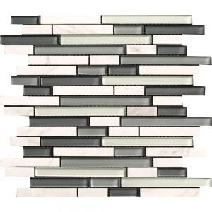 Brick Archives | Stone Access Inc. | Natural Stone Wholesaler
