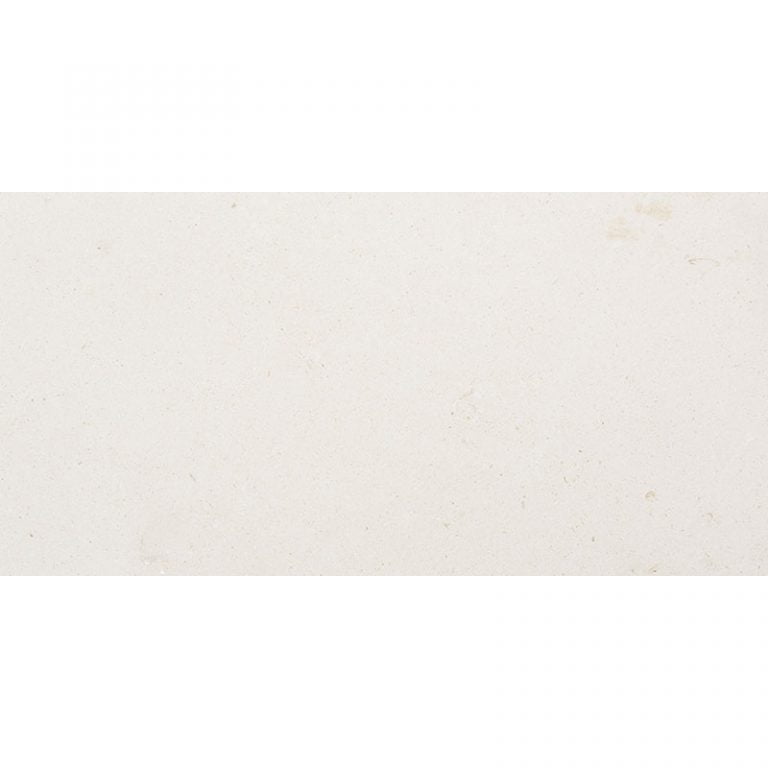 Limra Limestone Honed Limestone Tiles 12x24x1/2 Inch | Stone Access Inc ...