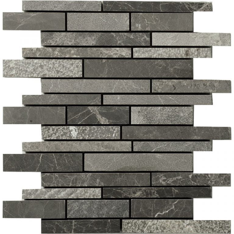 Marble Archives | Stone Access Inc. | Natural Stone Wholesaler