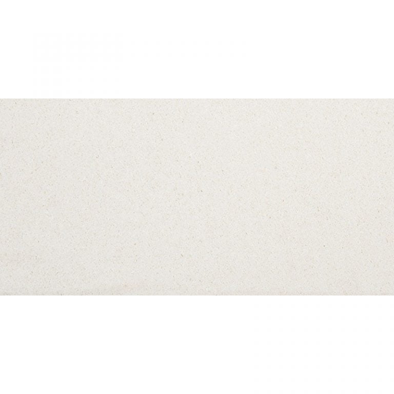 Limestone Archives | Stone Access Inc. | Natural Stone Wholesaler