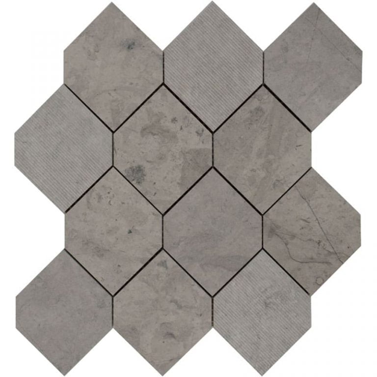 Limestone Archives | Stone Access Inc. | Natural Stone Wholesaler