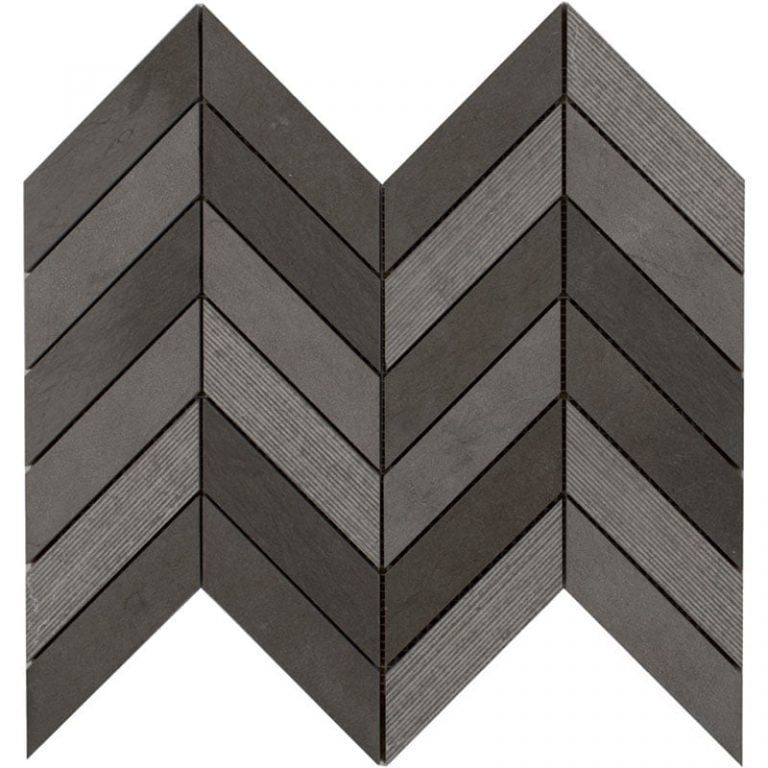 Limestone Archives | Stone Access Inc. | Natural Stone Wholesaler