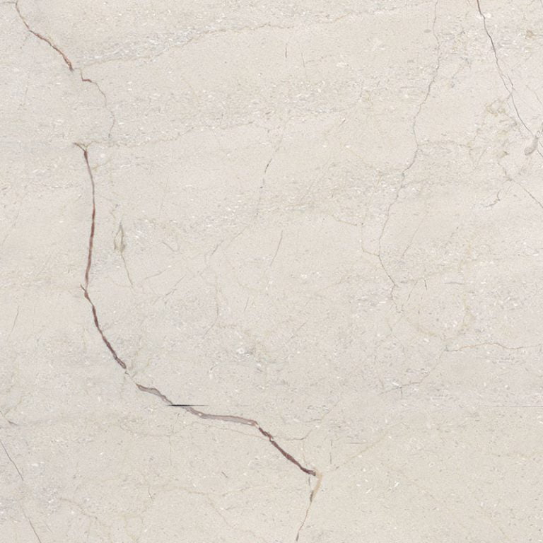 Crema Marfil Select Polished Marble Tiles 18x18x1/2 Inch | Stone Access ...