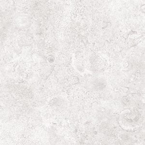 Coral Gray Porcelain Satin Tile 23x23 Inch | Stone Access Inc ...