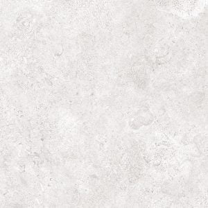 Coral Gray Porcelain Satin Tile 23x23 Inch | Stone Access Inc ...