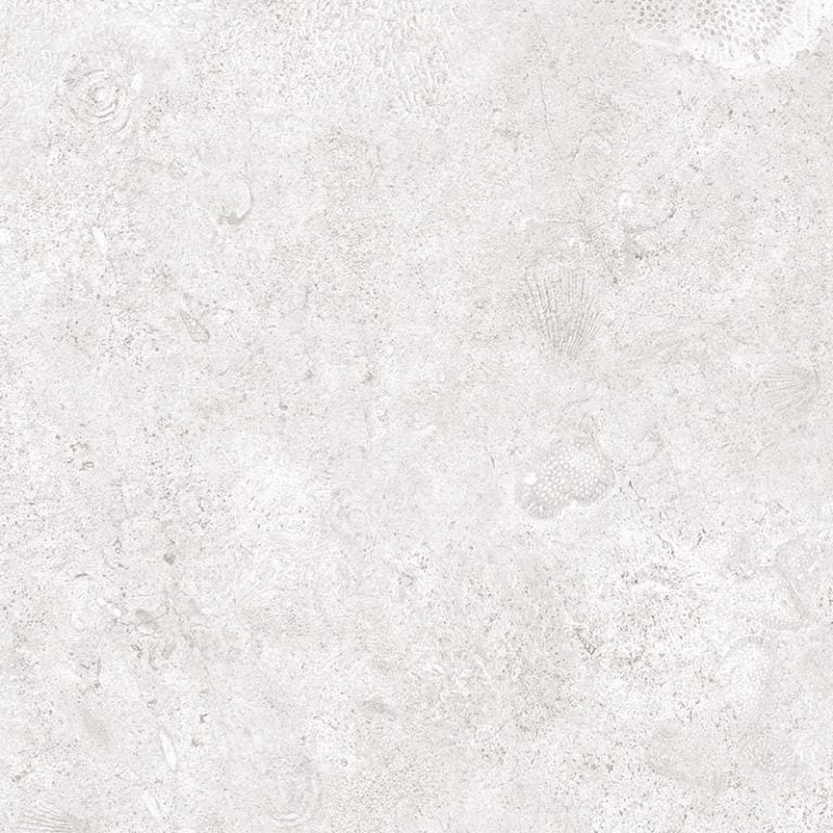 Coral Gray Porcelain Satin Tile 23x23 Inch | Stone Access Inc ...