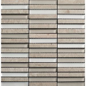 Brick Archives | Stone Access Inc. | Natural Stone Wholesaler
