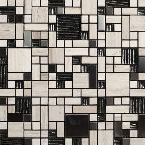 French Pattern Archives | Stone Access Inc. | Natural Stone Wholesaler