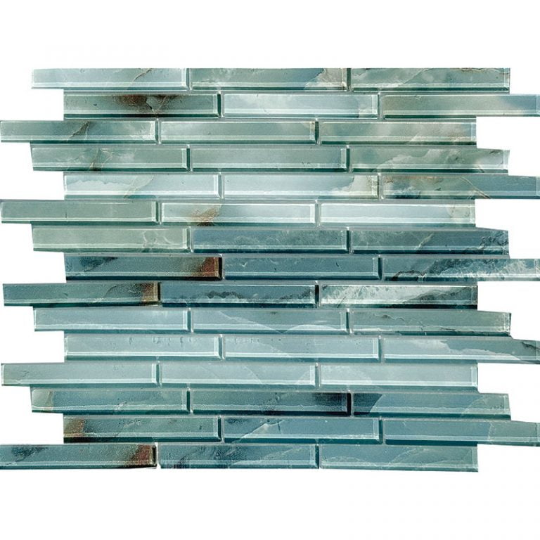 Brick Archives | Stone Access Inc. | Natural Stone Wholesaler
