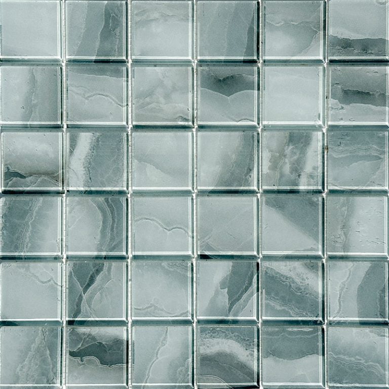 Products | Page 2 of 10 | Stone Access Inc. | Natural Stone Wholesaler