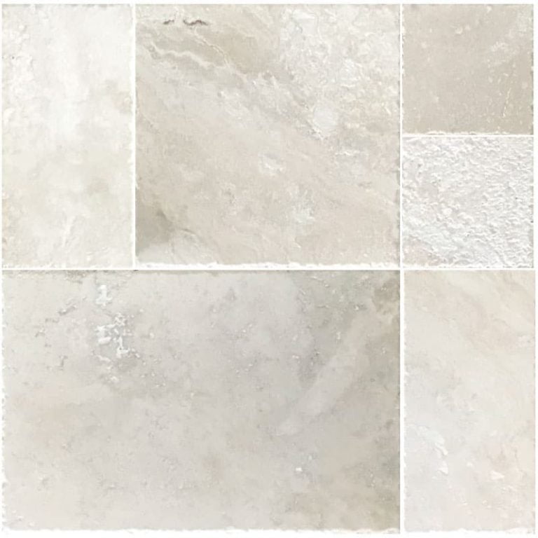 Products | Stone Access Inc. | Natural Stone Wholesaler