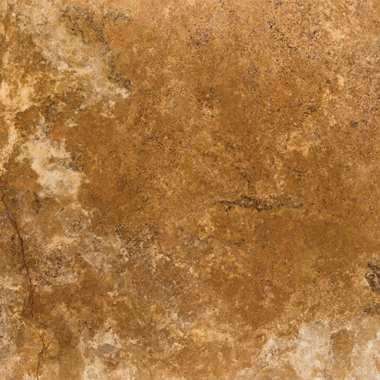 Gold Filled&Honed Travertine Tiles 18x18x1/2 Inch | Stone Access Inc ...