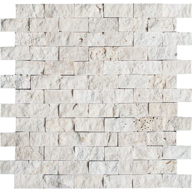 Brick Archives | Stone Access Inc. | Natural Stone Wholesaler