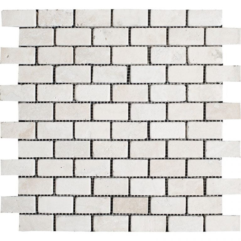 Brick Archives | Stone Access Inc. | Natural Stone Wholesaler