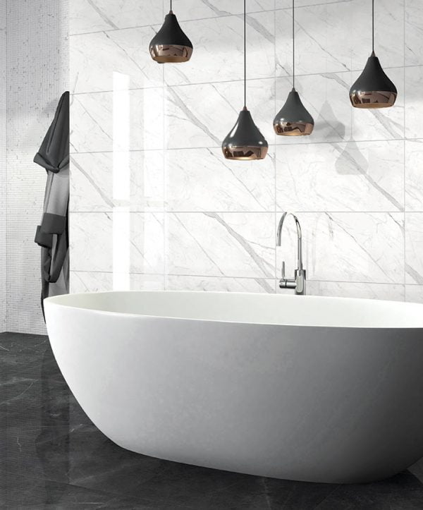 Stone Access Inc. | Natural Stone Wholesaler