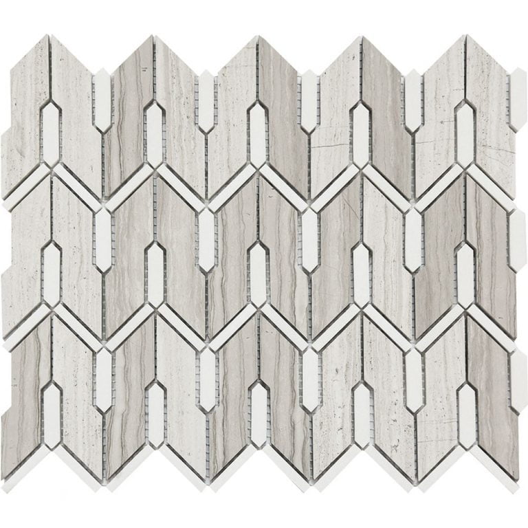 Haisa | Stone Access Inc. | Natural Stone Wholesaler