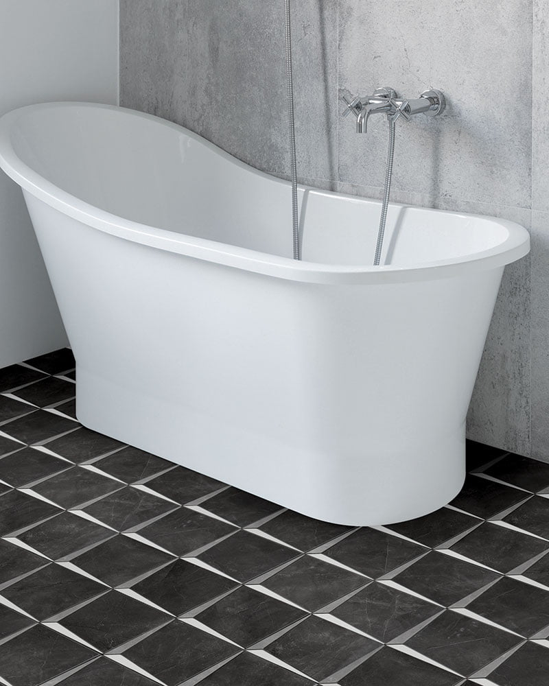 Stone Access Inc. | Natural Stone Wholesaler