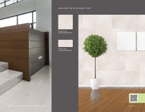 Online Catalog | Stone Access Inc. | Natural Stone Wholesaler