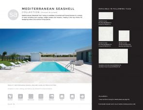 Online Catalog | Stone Access Inc. | Natural Stone Wholesaler