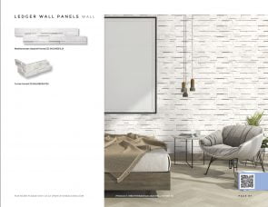 Online Catalog | Stone Access Inc. | Natural Stone Wholesaler