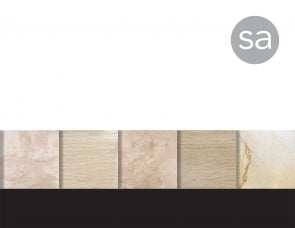 Online Catalog | Stone Access Inc. | Natural Stone Wholesaler